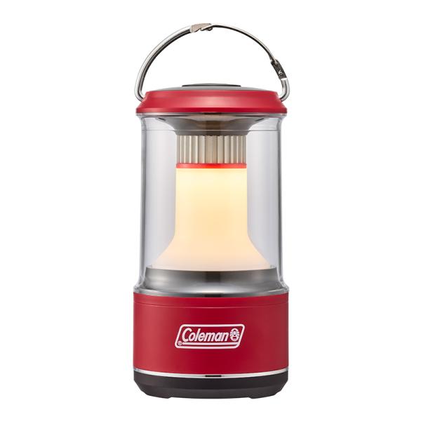 ■カラー:レッド ■ジャンル:アウトドアランタン・ライト/アウトドアランタン/電池式ランタン ■メーカー: Coleman(コールマン) 【商品カテゴリ】■カラー:●レッド系(t175)【特集区分】●コールマン ファミリーキャンプ●父の日お...