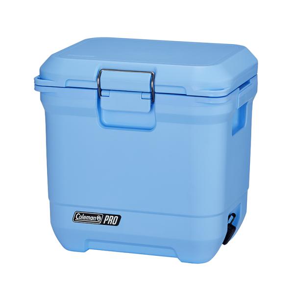 ■サイズ:約23L ■カラー:デイドリーム ■ジャンル:クーラーボックス/キャンプクーラー/キャンプ用クーラーボックス20〜49リットル ■メーカー: Coleman(コールマン) 【特集区分】●ナチュラム祭対象商品(ALL)●父の日おすす...