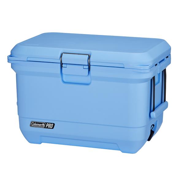 ■サイズ:約42L ■カラー:デイドリーム ■ジャンル:クーラーボックス/キャンプクーラー/キャンプ用クーラーボックス20〜49リットル ■メーカー: Coleman(コールマン) 【特集区分】●コールマン ファミリーキャンプ●ナチュラム祭...