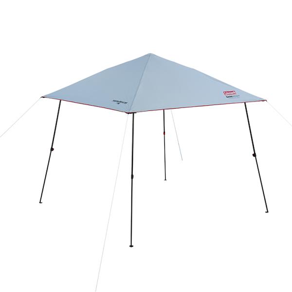 ■サイズ:M ■ジャンル:テント・タープ/タープ・シェルター/イベント用シェルター・ワンタッチタープ ■メーカー: Coleman(コールマン) 【特集区分】●敬老の日おすすめアイテム●コールマン ホームチルキャンプ●コールマン ダークルー...