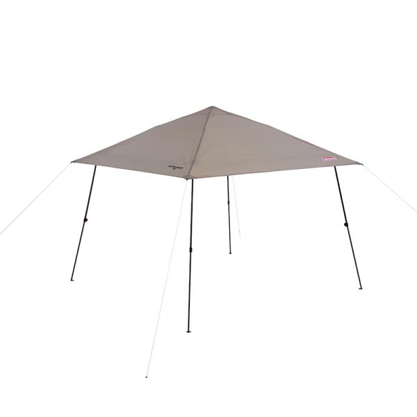 ■サイズ:L ■カラー:グレージュ ■ジャンル:テント・タープ/タープ・シェルター/イベント用シェルター・ワンタッチタープ ■メーカー: Coleman(コールマン) 【商品カテゴリ】■カラー:●グレー系(t167)【特集区分】●敬老の日お...
