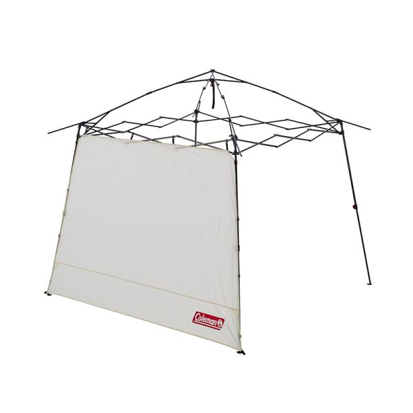 ■サイズ:M ■ジャンル:テント・タープ/テント・タープアクセサリー/タープ、シェルター用アクセサリー ■メーカー: Coleman(コールマン) 【特集区分】●コールマン ホームチルキャンプ ○関連ワード:テント設営グッズ タープ設営グッ...