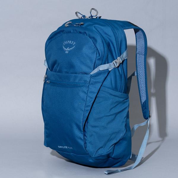 ■サイズ:20L ■カラー:Night Shift Blue ■ジャンル:バッグ・リュック/デイパック・バックパック/20〜29L ■メーカー: OSPREY(オスプレー) 【特集区分】●掘り出し物市●敬老の日おすすめアイテム●【山食行路】...