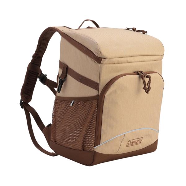 ■サイズ:約16L ■カラー:バターナッツ ■ジャンル:ジュニア/キッズ/ベビー/アウトドアリュック・バッグ(キッズ)/リュック・バックパック(キッズ/ベビー) ■メーカー: Coleman(コールマン) 【特集区分】●ナチュラム指定商品A...