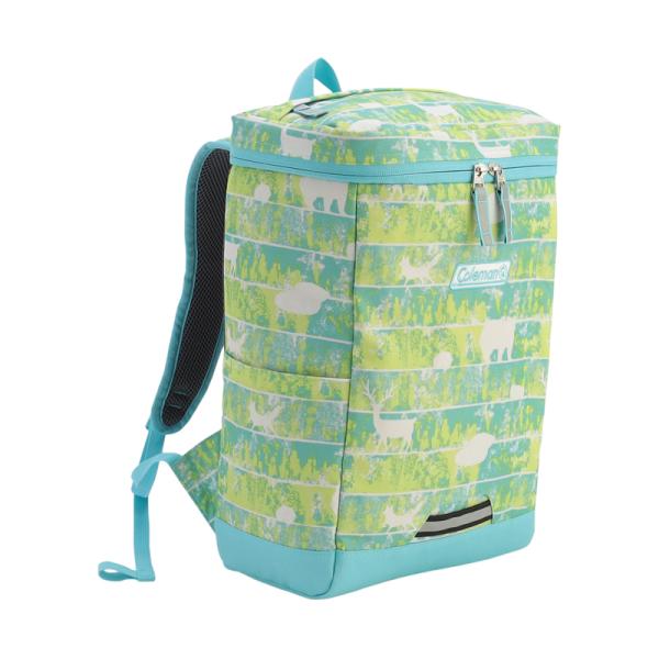 ■サイズ:約18L ■カラー:FEEL KANSAS ■ジャンル:ジュニア/キッズ/ベビー/アウトドアリュック・バッグ(キッズ)/リュック・バックパック(キッズ/ベビー) ■メーカー: Coleman(コールマン) 【特集区分】●ナチュラム...