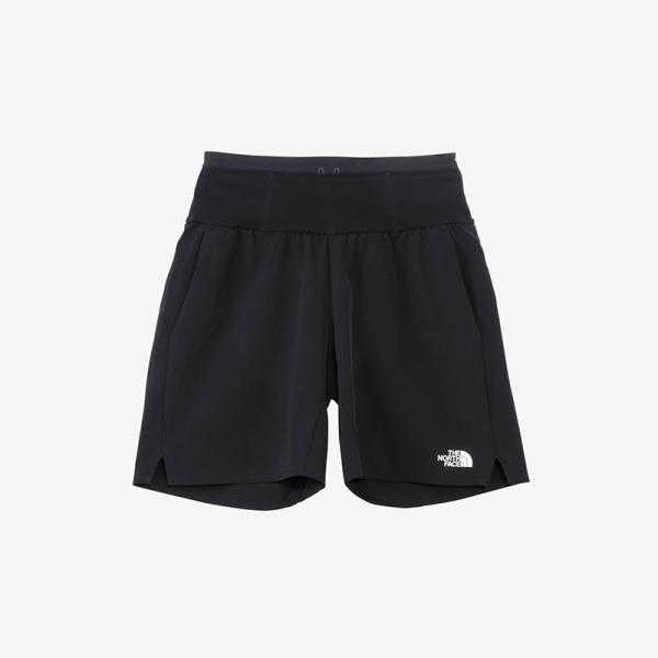 ■サイズ:L ■カラー:ブラック(K) ■ジャンル:アウトドアウェア/パンツ(メンズ)/ハーフ・ショートパンツ(メンズ) ■メーカー: THE NORTH FACE(ザ・ノース・フェイス) 【商品カテゴリ】■カラー:●ブラック系(t166)...