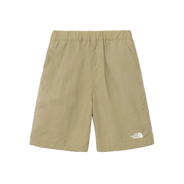 ■サイズ:150 ■カラー:クラシックカーキ(CK) ■ジャンル:ジュニア/キッズ/ベビー/パンツ(ジュニア/キッズ/ベビー)/ハーフパンツ(ジュニア/キッズ/ベビー) ■メーカー: THE NORTH FACE(ザ・ノース・フェイス) 【...