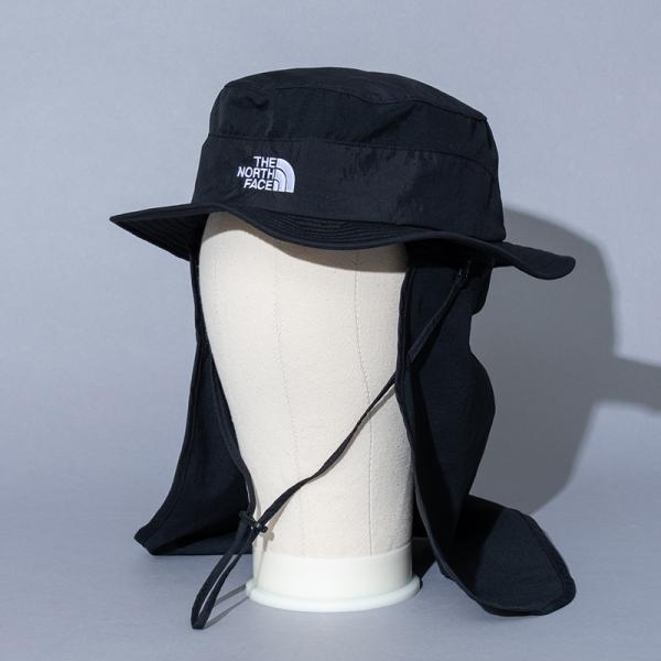 ■サイズ:L ■カラー:ブラック(K) ■ジャンル:ファッション雑貨/帽子/ハット ■メーカー: THE NORTH FACE(ザ・ノース・フェイス) 【商品カテゴリ】■アパレルカテゴリ:●ヘッドウェア(t191)■アパレルジャンル:●ハッ...