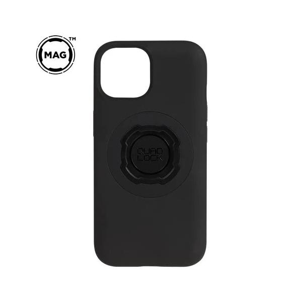 ■カラー:iPhone 16用 ■ジャンル:自転車・サイクル/自転車アクセサリー/自転車用スマホホルダー ■メーカー: QUADLOCK(クアッドロック)  ○関連ワード:自転車 パーツ カスタマイズ カスタムパーツ