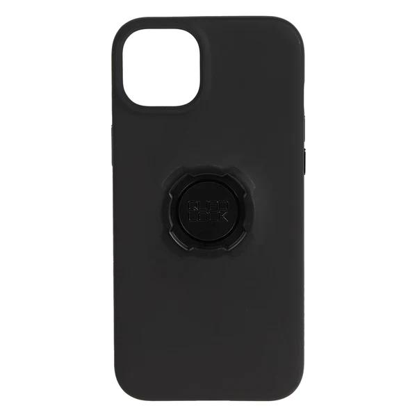 ■カラー:iPhone 16 Plus ■ジャンル:自転車・サイクル/自転車アクセサリー/自転車用スマホホルダー ■メーカー: QUADLOCK(クアッドロック)  ○関連ワード:自転車 パーツ カスタマイズ カスタムパーツ