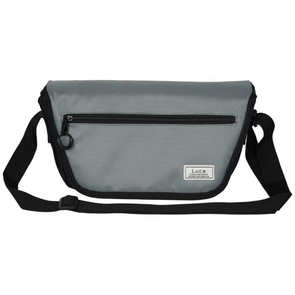 ■サイズ:S ■カラー:グレー ■ジャンル:フィールドギア/光学機器/その他光学機器、光学機器関連用品 ■メーカー: Kenko(ケンコー)  ○関連ワード:パーツ