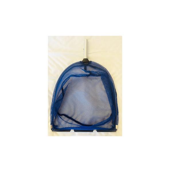 ■ジャンル:フィールドギア/外遊びグッズ/魚、カニ取り仕掛・用具 ■メーカー: エーワン  ○関連ワード:レジャー用品