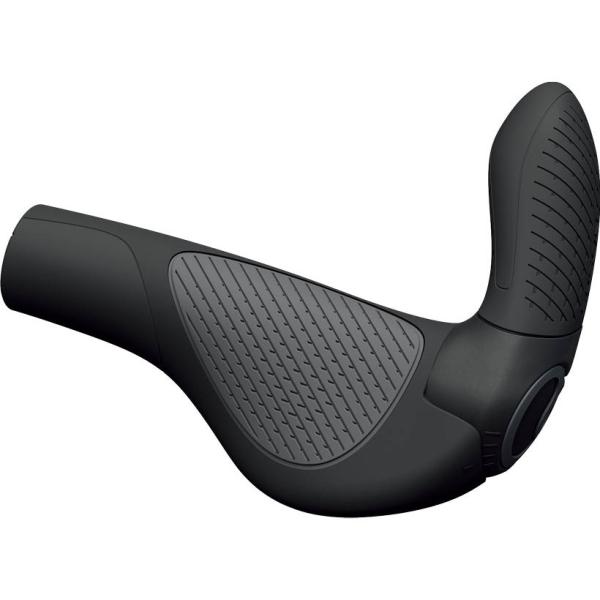 ■サイズ:L ■ジャンル:自転車・サイクル/自転車用品/グリップ・バーテープ ■メーカー: ERGON(エルゴン) 【特集区分】●ナチュラム指定商品R ○関連ワード:自転車 パーツ カスタマイズ カスタムパーツ