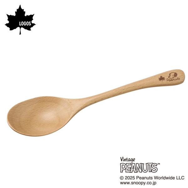 ■ジャンル:テーブルウェア(食器)/カトラリー/スプーン・箸 ■メーカー: ロゴス(LOGOS)  ○関連ワード:キャンプ用品 ベランピング グランピング おうちキャンプ用品 バーベキュー BBQ デイキャンプ 調理 料理 食器 アウトドア...