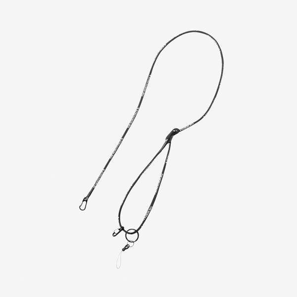 ■サイズ:ONE SIZE ■カラー:ブラック(K) ■ジャンル:ファッション雑貨/その他雑貨・小物/その他雑貨・小物 ■メーカー: THE NORTH FACE(ザ・ノース・フェイス) 【商品カテゴリ】■カラー:●ブラック系(t166)【...