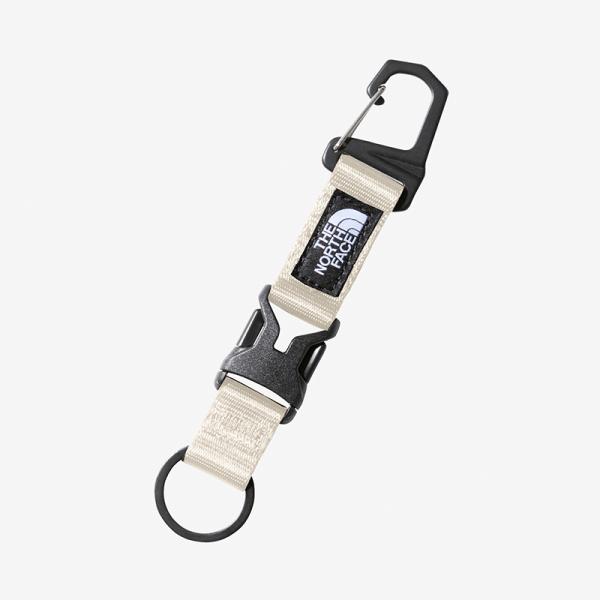■サイズ:ONE SIZE ■カラー:ホワイトデューン(WD) ■ジャンル:ファッション雑貨/その他雑貨・小物/キーホルダー・キーケース ■メーカー: THE NORTH FACE(ザ・ノース・フェイス) 【商品カテゴリ】■カラー:●ホワイ...