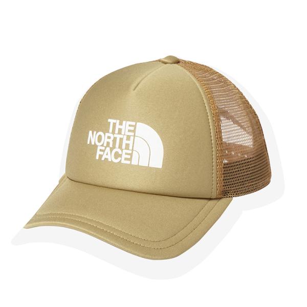 ■サイズ:KM ■カラー:クラシックカーキ(CK) ■ジャンル:ジュニア/キッズ/ベビー/キッズファッション雑貨・小物/キャップ(ジュニア/キッズ/ベビー) ■メーカー: THE NORTH FACE(ザ・ノース・フェイス) 【特集区分】●...