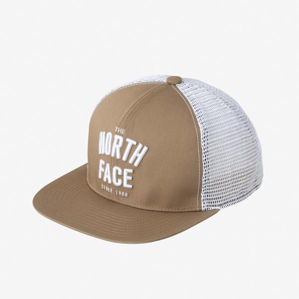 ■サイズ:KL ■カラー:ケルプタン(KT) ■ジャンル:ジュニア/キッズ/ベビー/キッズファッション雑貨・小物/キャップ(ジュニア/キッズ/ベビー) ■メーカー: THE NORTH FACE(ザ・ノース・フェイス) 【特集区分】●夏対策...