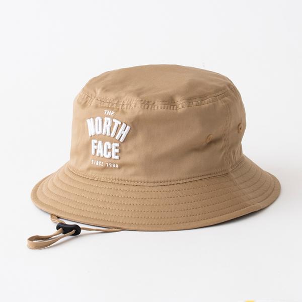 ■サイズ:KS ■カラー:ケルプタン(KT) ■ジャンル:ジュニア/キッズ/ベビー/キッズファッション雑貨・小物/ハット(ジュニア/キッズ/ベビー) ■メーカー: THE NORTH FACE(ザ・ノース・フェイス) 【特集区分】●夏対策用...