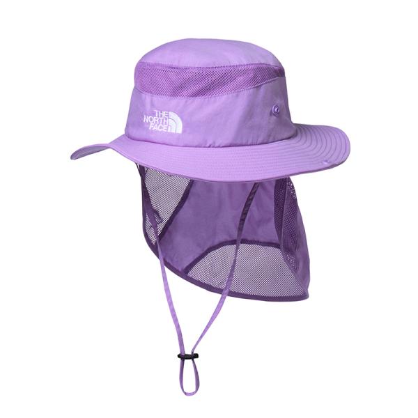 ■サイズ:KS ■カラー:パープルグラナイト(UR) ■ジャンル:ジュニア/キッズ/ベビー/キッズファッション雑貨・小物/ハット(ジュニア/キッズ/ベビー) ■メーカー: THE NORTH FACE(ザ・ノース・フェイス) 【商品カテゴリ...