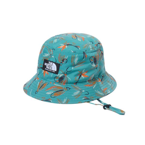 ■サイズ:KL ■カラー:フライルアーブルー(FL) ■ジャンル:ジュニア/キッズ/ベビー/キッズファッション雑貨・小物/ハット(ジュニア/キッズ/ベビー) ■メーカー: THE NORTH FACE(ザ・ノース・フェイス) 【特集区分】●...