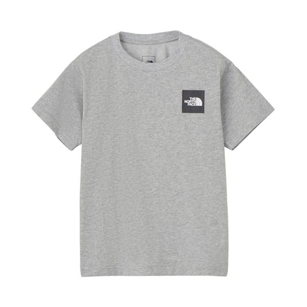 ■サイズ:140 ■カラー:ミックスグレー(Z) ■ジャンル:ジュニア/キッズ/ベビー/トップス(ジュニア/キッズ/ベビー)/半袖シャツ(ジュニア/キッズ/ベビー) ■メーカー: THE NORTH FACE(ザ・ノース・フェイス) 【特集...