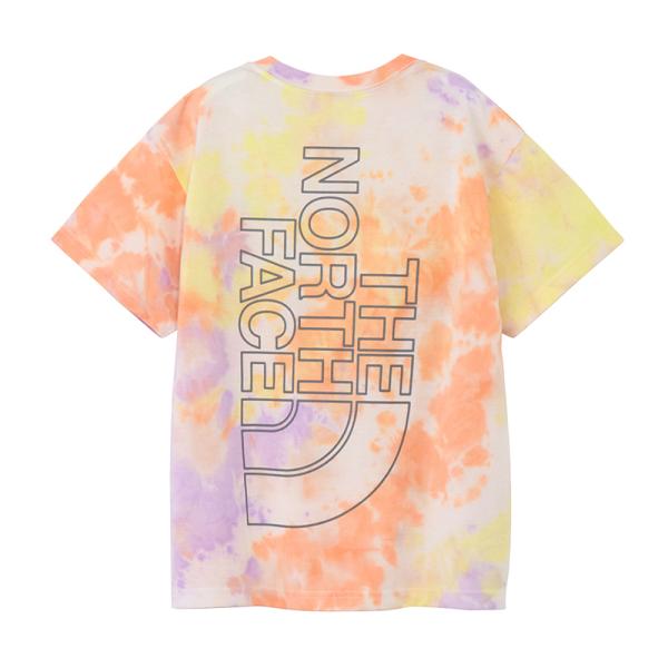 ■サイズ:150 ■カラー:パープル(PP) ■ジャンル:ジュニア/キッズ/ベビー/トップス(ジュニア/キッズ/ベビー)/半袖シャツ(ジュニア/キッズ/ベビー) ■メーカー: THE NORTH FACE(ザ・ノース・フェイス) 【商品カテ...