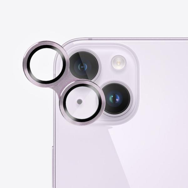 ■カラー:パープル ■ジャンル:フィールドギア/光学機器/その他光学機器、光学機器関連用品 ■メーカー: Kenko(ケンコー)  ○関連ワード:パーツ