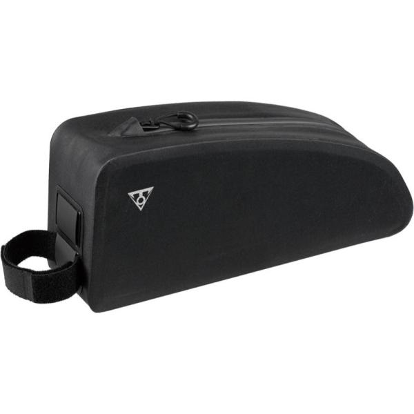 ■サイズ:1L ■ジャンル:自転車・サイクル/自転車バッグ/フレームバッグ ■メーカー: TOPEAK(トピーク)  ○関連ワード:ツーリング