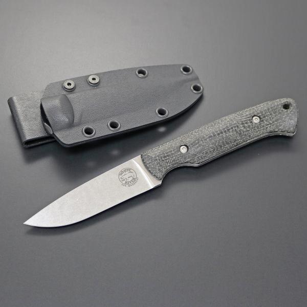 ■カラー:ブラック ■ジャンル:ナイフ(刃物)/アウトドアナイフ/シースナイフ ■メーカー: WHITE RIVER(ホワイトリバー) 【商品カテゴリ】■カラー:●ブラック系(t166) ○関連ワード:防災 災害対策