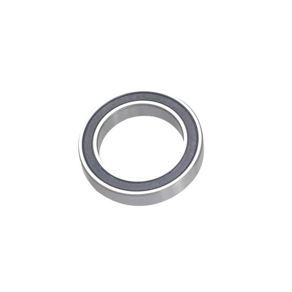 ■ジャンル:自転車・サイクル/自転車用品/その他アッセンブルパーツ ■メーカー: MARWI(マーウィー)  ○関連ワード:自転車 パーツ カスタマイズ カスタムパーツ