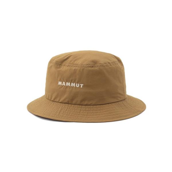 ■サイズ:L-XL ■カラー:7546(claystone) ■ジャンル:ファッション雑貨/帽子/ハット ■メーカー: MAMMUT(マムート) 【特集区分】●ヘッドウェア●【山食行路】登山おすすめアイテム●【25SS】春夏特選新製品