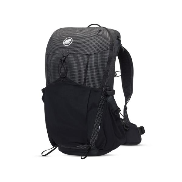 ■サイズ:22L ■カラー:0001(black) ■ジャンル:バッグ・リュック/登山・トレッキングバッグ/20〜29L ■メーカー: MAMMUT(マムート) 【商品カテゴリ】■カラー:●ブラック系(t166)【特集区分】●【山食行路】登...