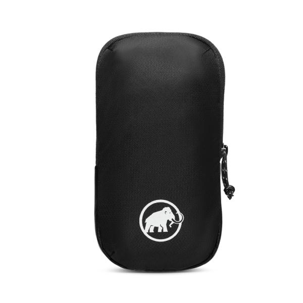 ■サイズ:L ■カラー:0001(black) ■ジャンル:バッグ・リュック/バッグアクセサリー・パーツ/ボトルホルダー・ポーチ ■メーカー: MAMMUT(マムート) 【特集区分】●【山食行路】登山おすすめアイテム●その他アクセサリー●【...