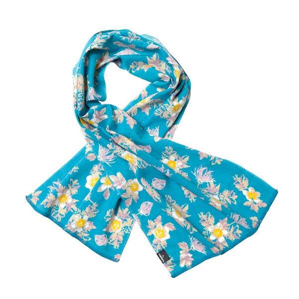 ■サイズ:ONE SIZE ■カラー:チングルマ ■ジャンル:ファッション雑貨/その他雑貨・小物/バンダナ ■メーカー: CHAORAS(チャオラス) 【特集区分】●【25SS】春夏特選新製品●【25AW】秋冬特選新製品