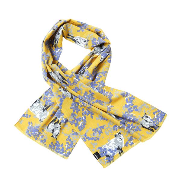 ■サイズ:ONE SIZE ■カラー:カモシカ ■ジャンル:ファッション雑貨/その他雑貨・小物/バンダナ ■メーカー: CHAORAS(チャオラス) 【特集区分】●【25SS】春夏特選新製品●【25AW】秋冬特選新製品