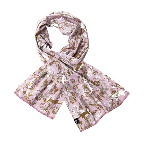 ■サイズ:ONE SIZE ■カラー:オコジョ ■ジャンル:ファッション雑貨/その他雑貨・小物/バンダナ ■メーカー: CHAORAS(チャオラス) 【特集区分】●【25SS】春夏特選新製品●【25AW】秋冬特選新製品