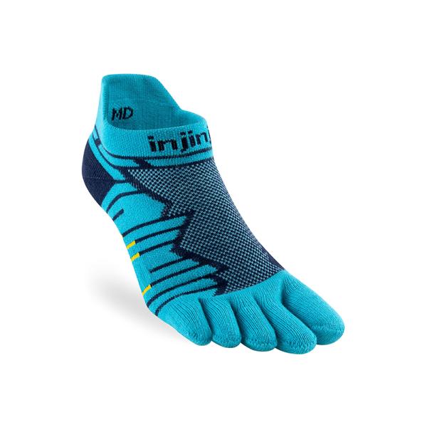■サイズ:M ■カラー:パシフィックブルー(PAC) ■ジャンル:アウトドアシューズ・トレッキングポール/ソックス・靴下/五本指ソックス・足袋ソックス ■メーカー: injinji(インジンジ) 【特集区分】●敬老の日おすすめアイテム●【山...