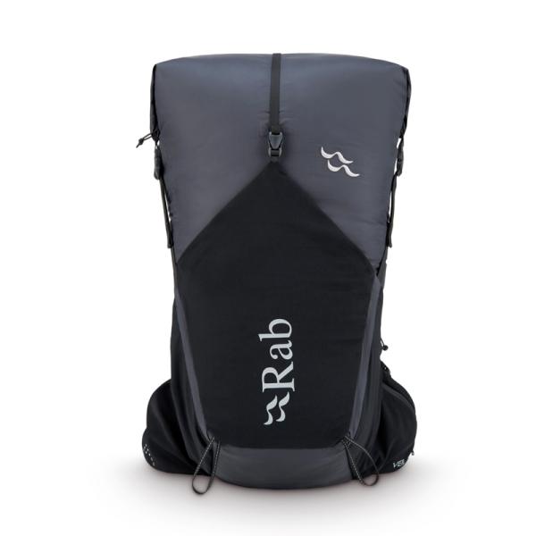 ■サイズ:M ■カラー:Black ■ジャンル:バッグ・リュック/登山・トレッキングバッグ/20〜29L ■メーカー: Rab(ラブ) 【商品カテゴリ】■カラー:●ブラック系(t166)【特集区分】●【26SS】春夏特選新製品【商品カテゴリ...