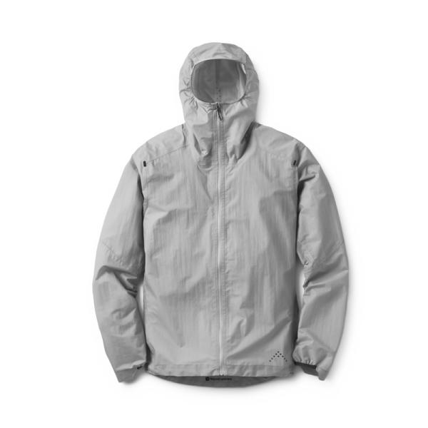 ■サイズ:S(JP Mサイズ) ■カラー:Light Zinc ■ジャンル:アウトドアウェア/アウター(メンズ)/ハードシェルジャケット(メンズ) ■メーカー: Rab(ラブ) 【特集区分】●残り1点限りアイテム ○関連ワード:アウトドアウ...