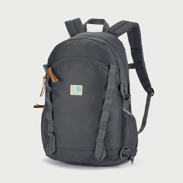 ■サイズ:20L ■カラー:1210(Charcoal) ■ジャンル:バッグ・リュック/デイパック・バックパック/20〜29L ■メーカー: karrimor(カリマー) 【特集区分】●【26SS】春夏特選新製品●父の日おすすめアイテム ○...