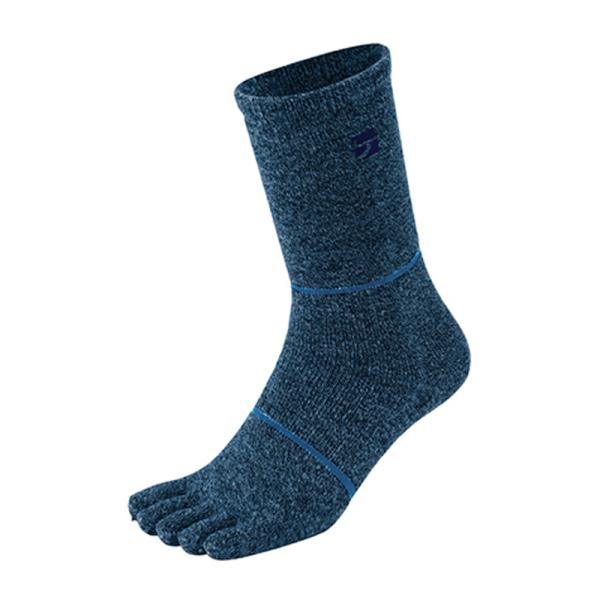 ■サイズ:S ■カラー:NAVY ■ジャンル:アウトドアシューズ・トレッキングポール/ソックス・靴下/ハイ・クルーソックス ■メーカー: ファイントラック(finetrack) 【商品カテゴリ】■カラー:●ブルー系(t171)【特集区分】●...