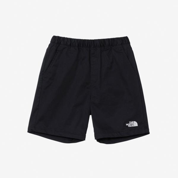 ■サイズ:140 ■カラー:ブラック(K) ■ジャンル:ジュニア/キッズ/ベビー/パンツ(ジュニア/キッズ/ベビー)/ハーフパンツ(ジュニア/キッズ/ベビー) ■メーカー: THE NORTH FACE(ザ・ノース・フェイス) 【商品カテゴ...