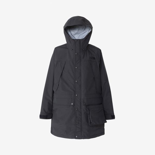 ■サイズ:L ■カラー:ブラック ■ジャンル:レディースアパレル・バッグ・フットウェア/マタニティ(レディース)/マタニティ ジャケット(レディース) ■メーカー: THE NORTH FACE(ザ・ノース・フェイス) 【商品カテゴリ】■カ...