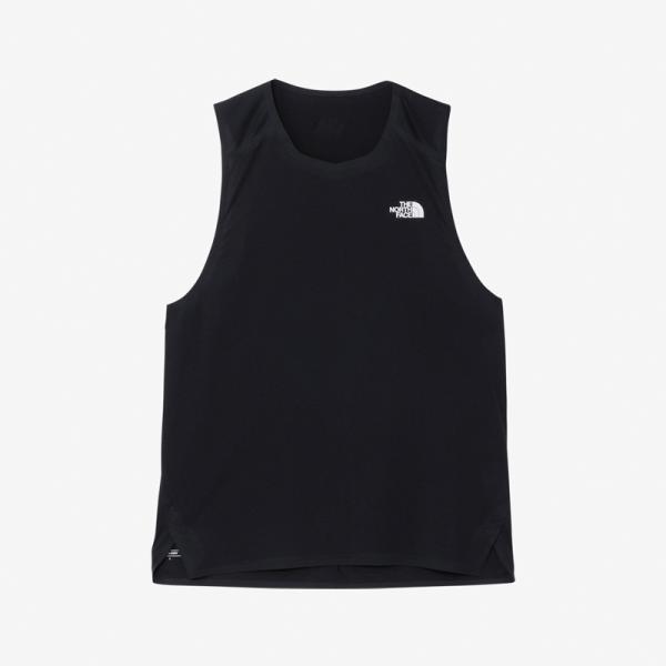 ■サイズ:L ■カラー:ブラック(K) ■ジャンル:アウトドアウェア/トップス(メンズ)/ノースリーブ・タンクトップ(メンズ) ■メーカー: THE NORTH FACE(ザ・ノース・フェイス) 【商品カテゴリ】■カラー:●ブラック系(t1...