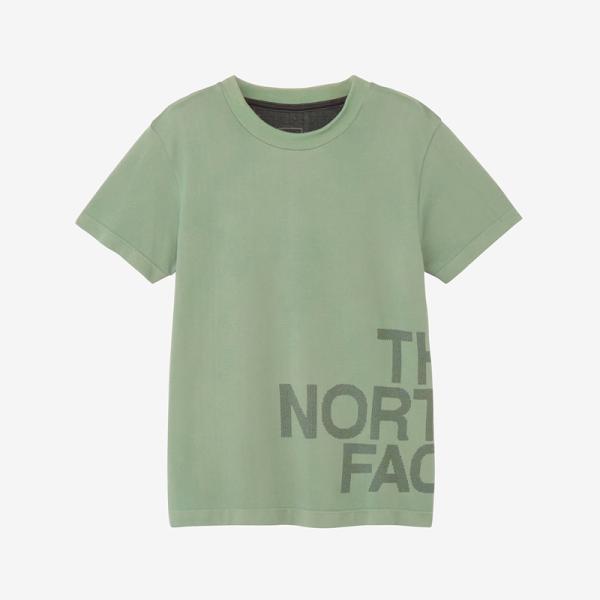 ■サイズ:150 ■カラー:アイスバーググリーン(IG) ■ジャンル:ジュニア/キッズ/ベビー/トップス(ジュニア/キッズ/ベビー)/半袖シャツ(ジュニア/キッズ/ベビー) ■メーカー: THE NORTH FACE(ザ・ノース・フェイス)...