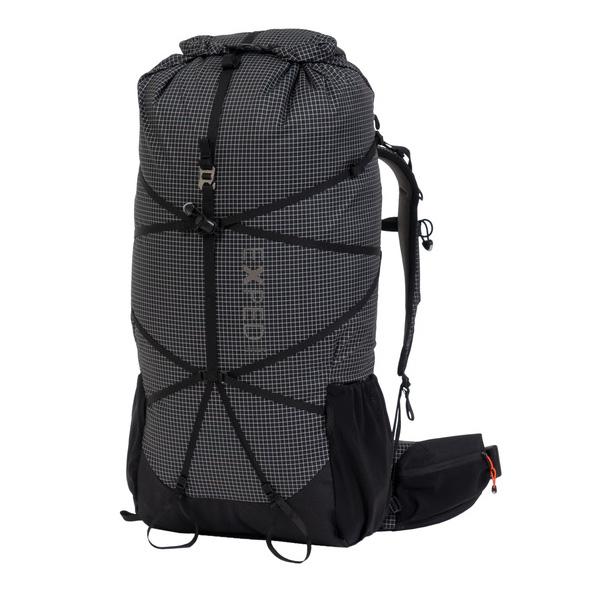 ■サイズ:45L ■カラー:ブラック ■ジャンル:バッグ・リュック/登山・トレッキングバッグ/40〜49L ■メーカー: EXPED(エクスペド) 【商品カテゴリ】■カラー:●ブラック系(t166)【特集区分】●【山食行路】登山おすすめアイ...