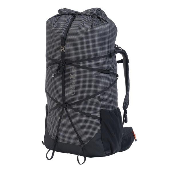 ■サイズ:60L ■カラー:ブラック ■ジャンル:バッグ・リュック/登山・トレッキングバッグ/60〜69L ■メーカー: EXPED(エクスペド) 【商品カテゴリ】■カラー:●ブラック系(t166)【特集区分】●【山食行路】登山おすすめアイ...