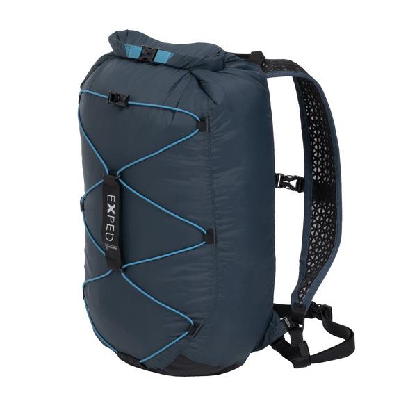 ■サイズ:15L ■カラー:ネイビー ■ジャンル:バッグ・リュック/スタッフバッグ/ドライバッグ・防水バッグ ■メーカー: EXPED(エクスペド) 【商品カテゴリ】■カラー:●ブルー系(t171)【特集区分】●スタッフバッグ・ポーチ●敬老...