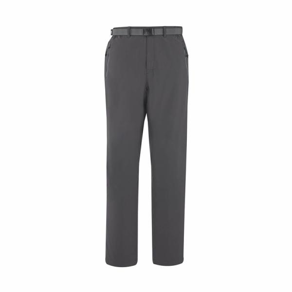 ■サイズ:M ■カラー:CASTELROCK ■ジャンル:アウトドアウェア/パンツ(メンズ)/ロングパンツ(メンズ) ■メーカー: MILLET(ミレー) 【特集区分】●残り1点限りアイテム●【山食行路】登山おすすめアイテム●メンズ ボトム...